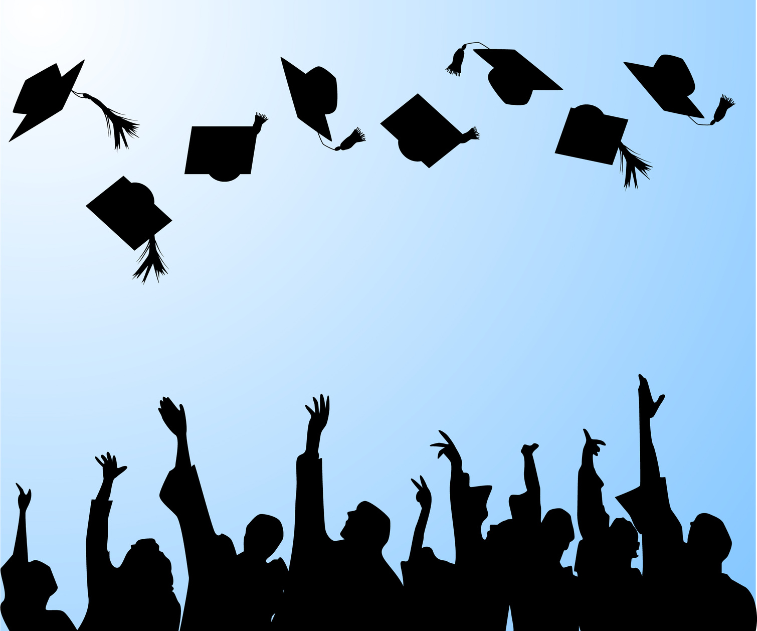 Top 65 Best Graduation Songs For 2023 Free Download Free MP3 Top 65 Best Graduation Songs For 2023 Free Download Free MP3